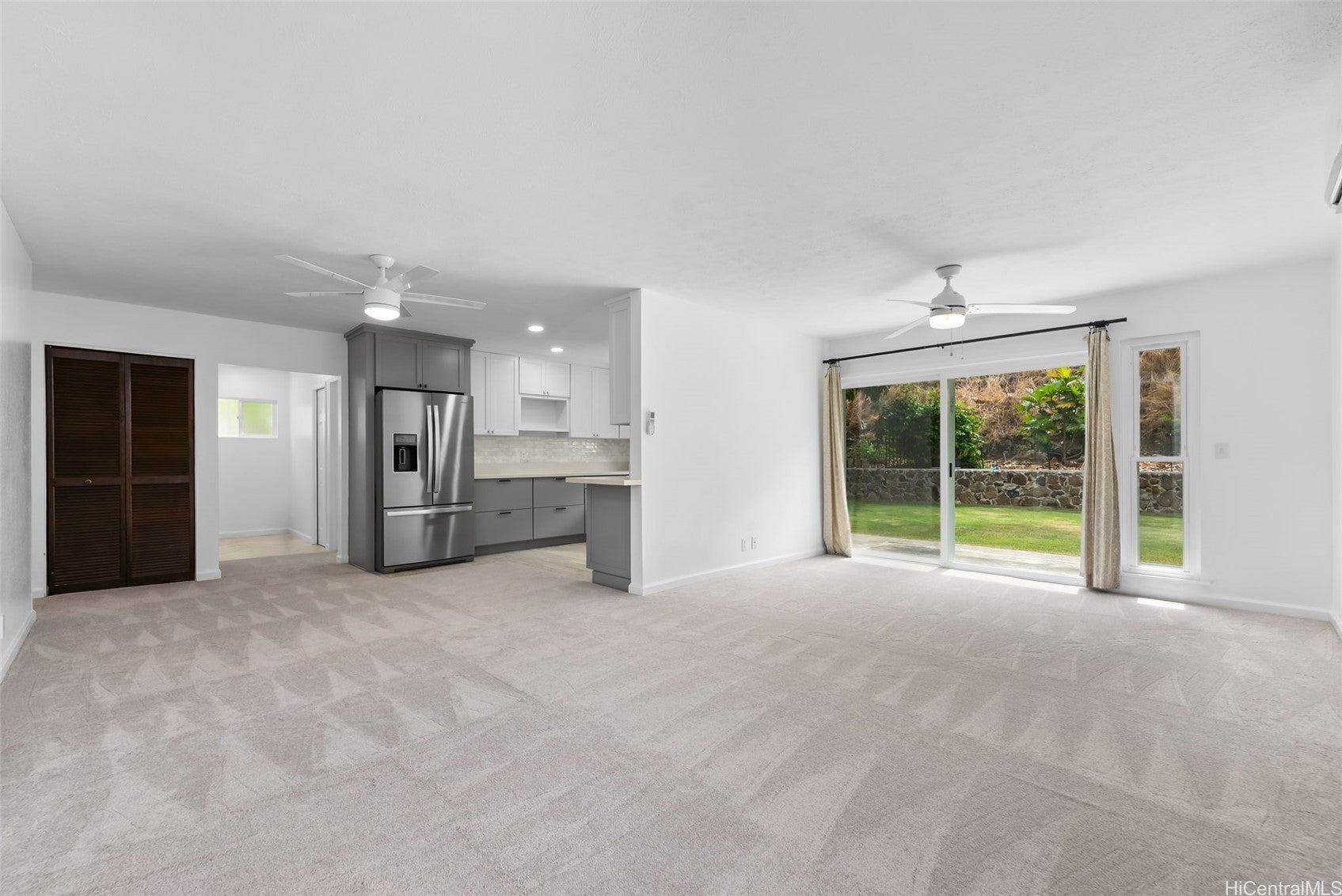 1205 Lunalilo Home Road in KAMILOIKI | MLS® 202511575 For Sale ...