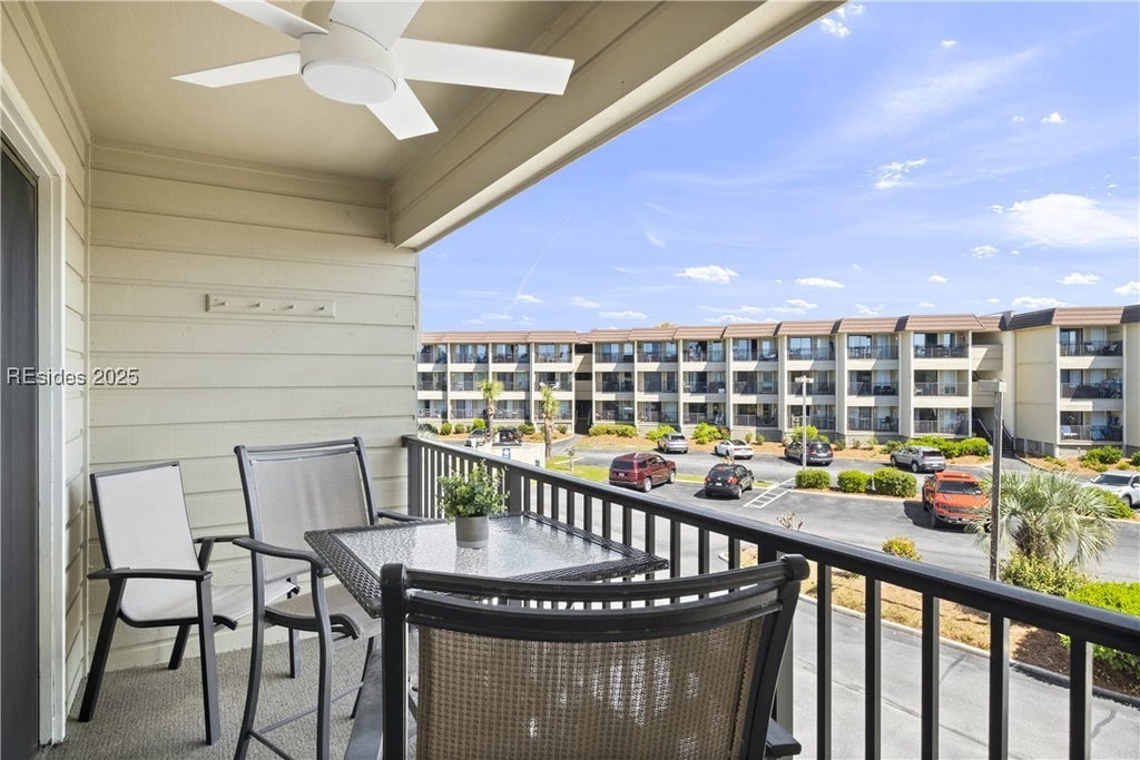 40 Folly Field Road B209, Folly Field Real Estate For Sale - Dot Real Estate