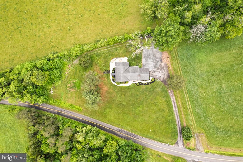 5436 Balls Mill Rd, Midland Property Listing: MLS® #VAFQ2016572