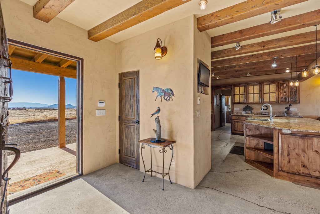 301 Moved Permanently