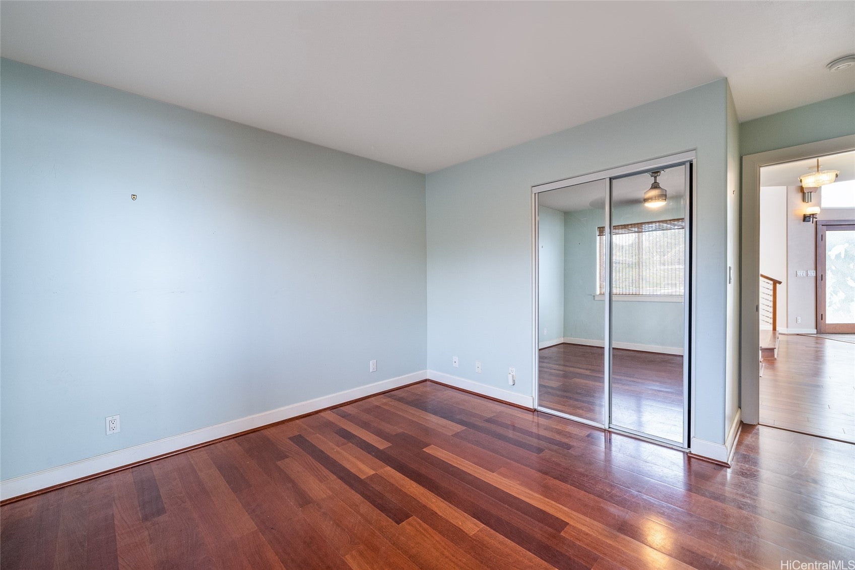 91-701b Oneula Place in EWA BEACH | MLS® 202512143 For Sale $2,795,000 ...