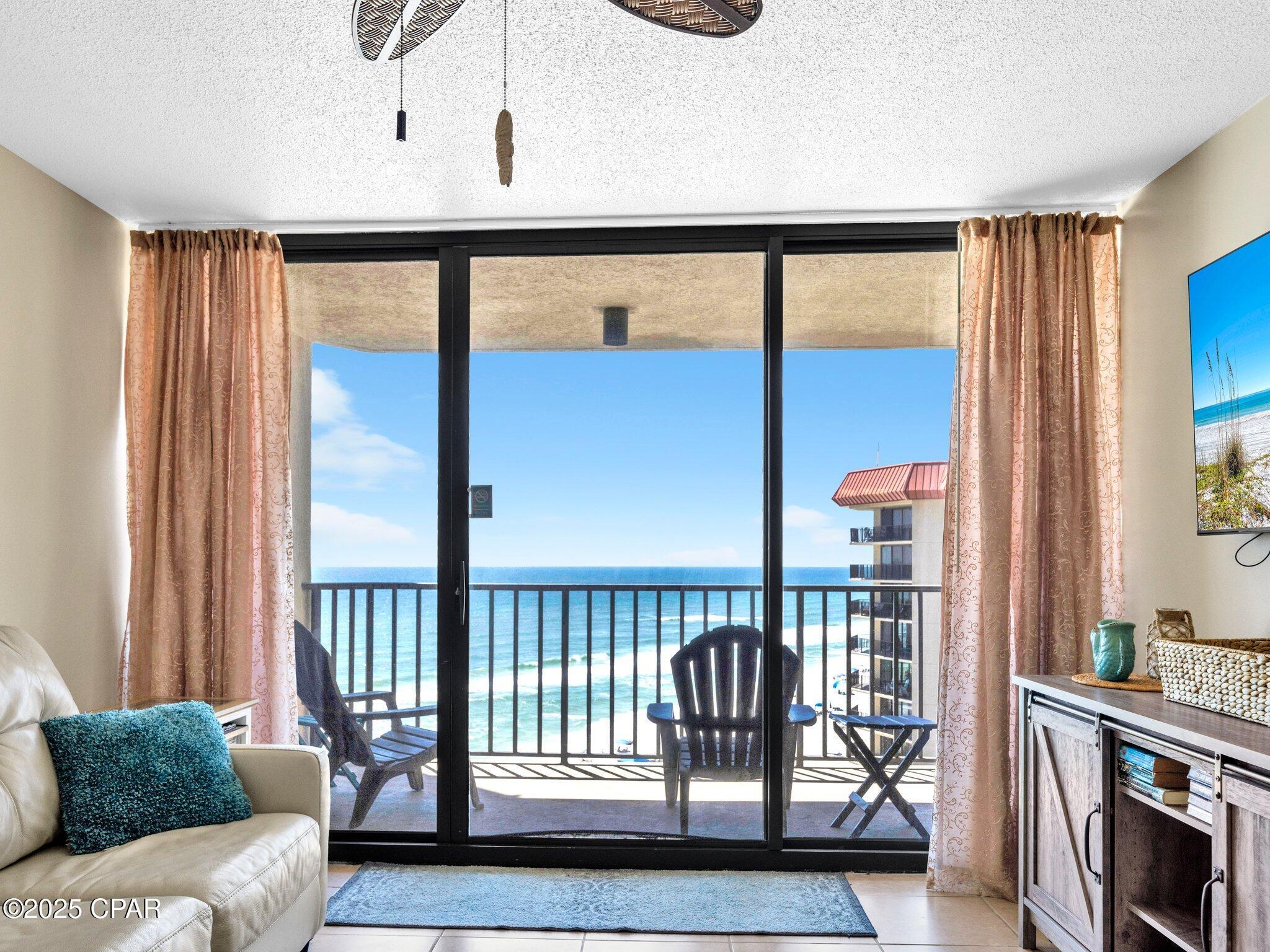 Summerhouse Condos for Sale Panama City Beach FL - CondoInvestment.com