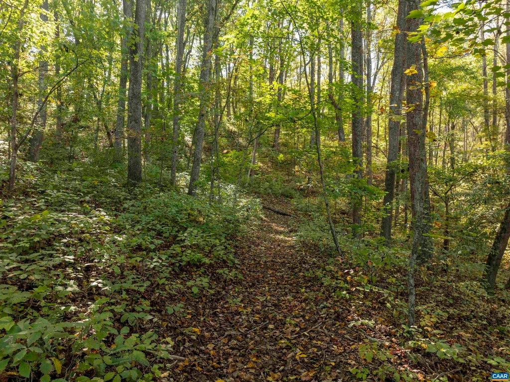 4035 Edge Valley Rd, North Garden Property Listing: MLS® #664861