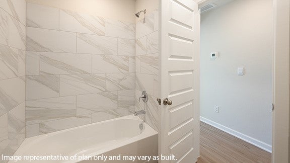 2905 Ember Drive, Oklahoma City Property Listing: MLS® #1171261