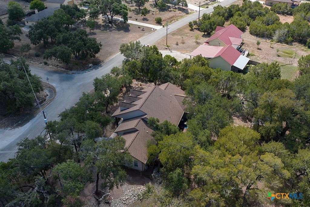 2305 Rocky Ridge Loop, Canyon Lake Property Listing: MLS® #581536