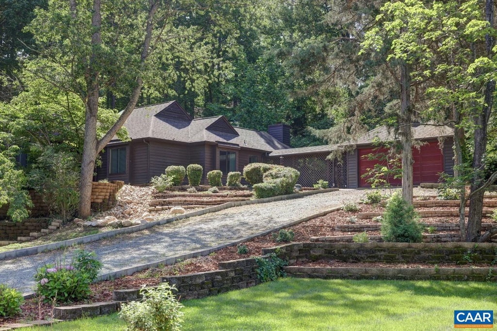 1255 Copperstone Dr, Charlottesville Property Listing: MLS® #665356