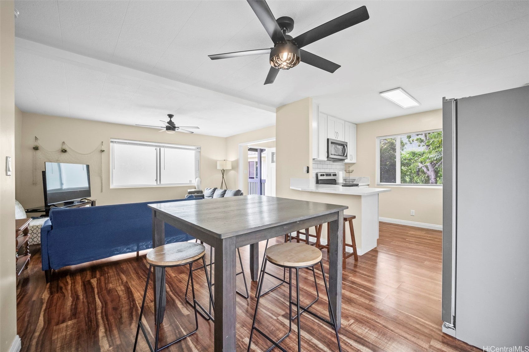 53-388 Kamehameha Highway in PUNALUU | MLS® 202513395 For Sale $1,500,000 in Hauula, Hawaii