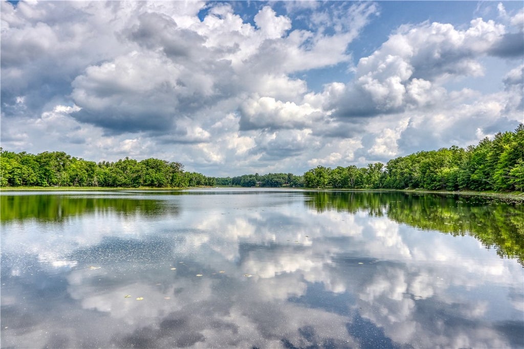 1881 County Road A, Spooner - MLS #1592373 - LakePlace.com