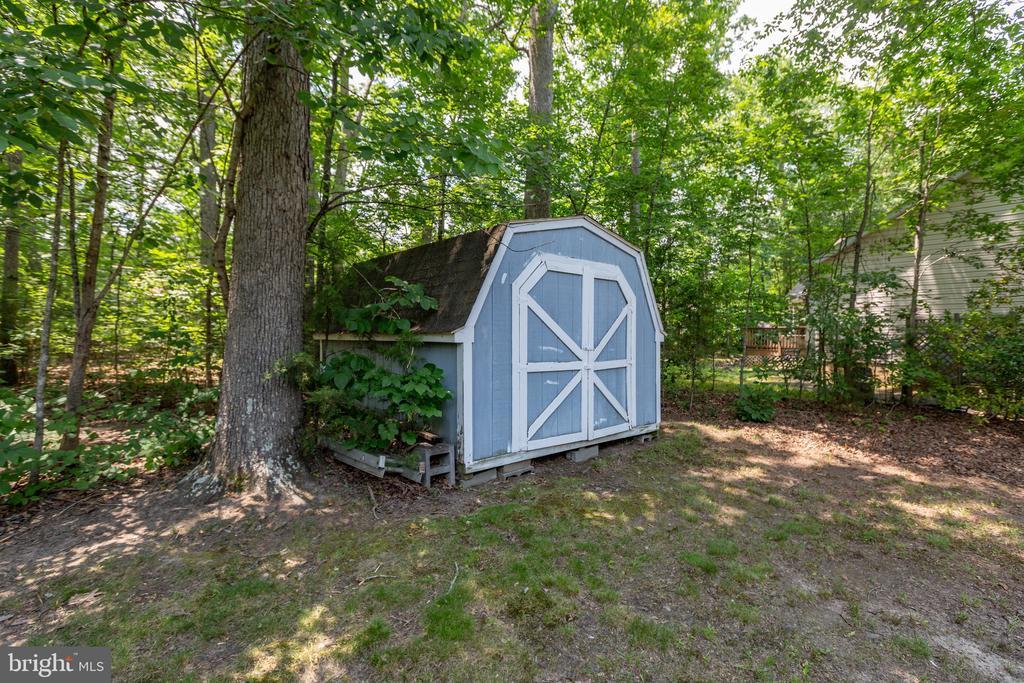 103 Patrick Henry Ct, Locust Grove Property Listing: MLS® #VAOR2009912