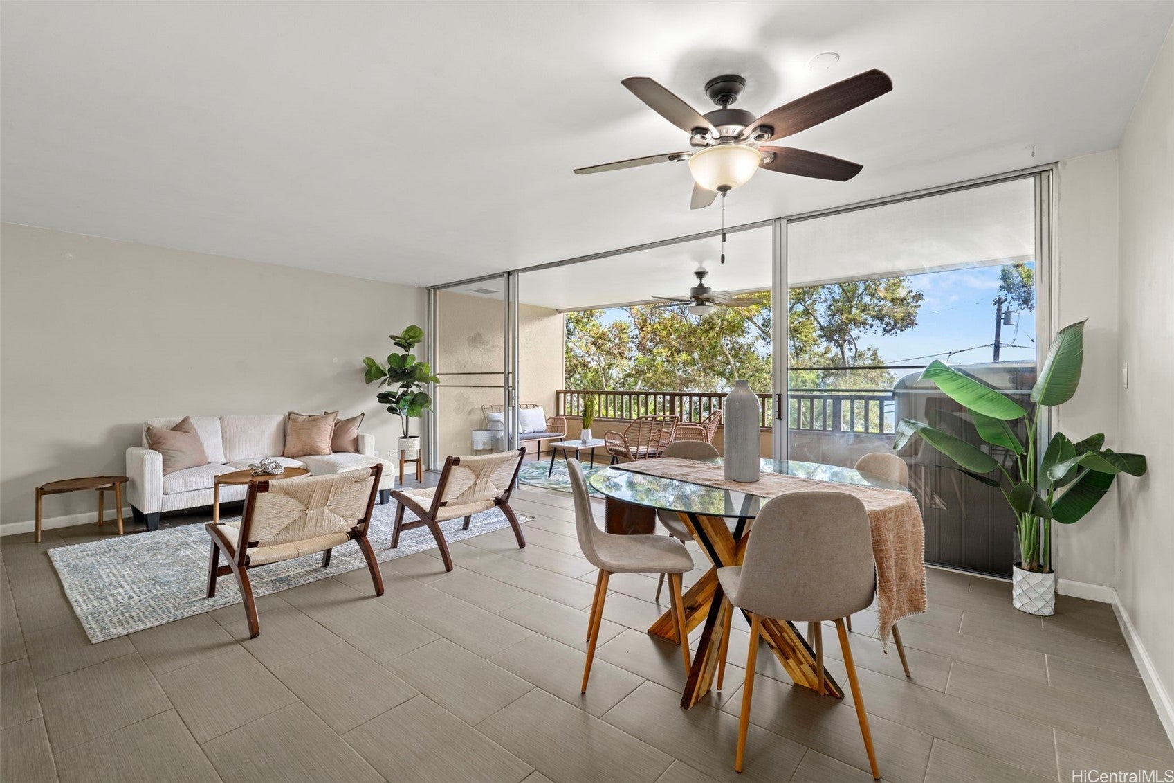 Poha Kea Condos Point For Sale | Kaneohe Real Estate, Oahu