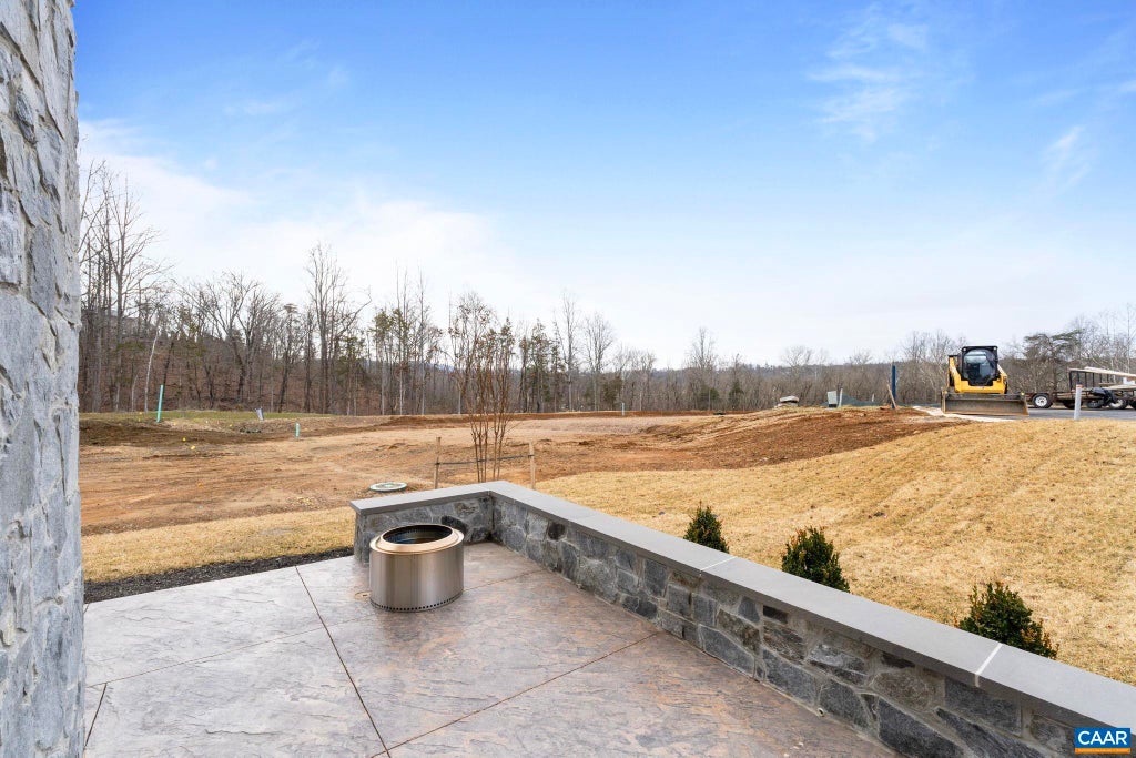 3 Sablewood Dr, Charlottesville Property Listing: MLS® #665907