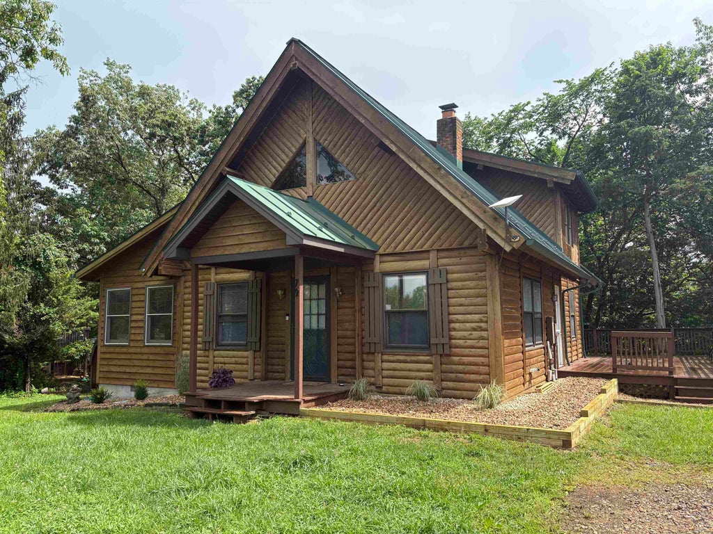 79 River Ridge Rd, Verona Property Listing: MLS® #666013