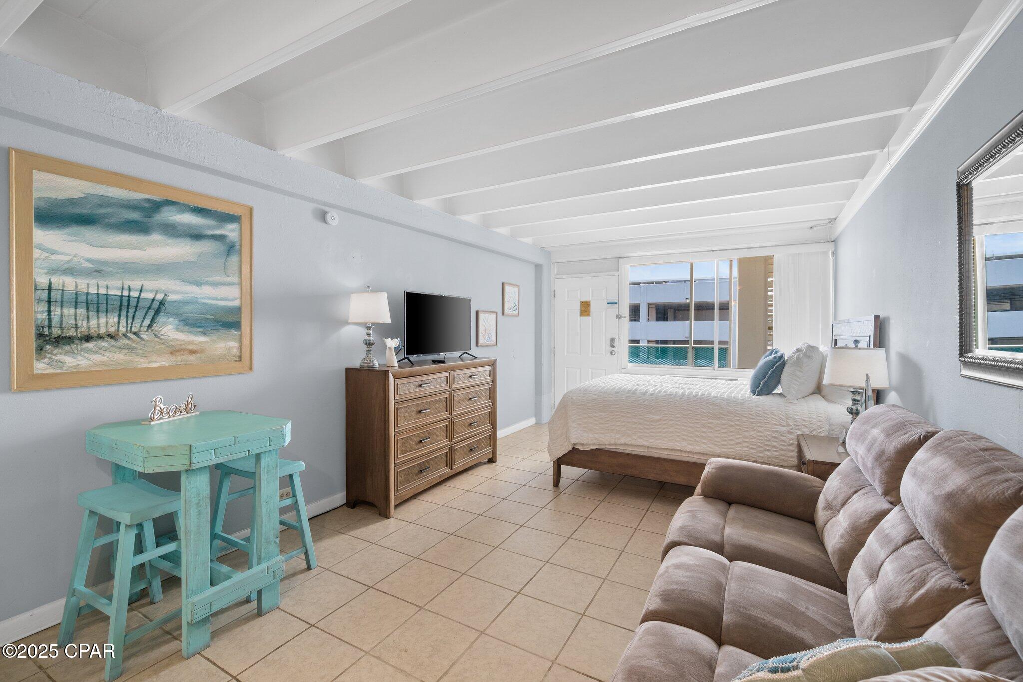 14401 Front Beach # 301, Panama City Beach Property Listing: MLS® #775291
