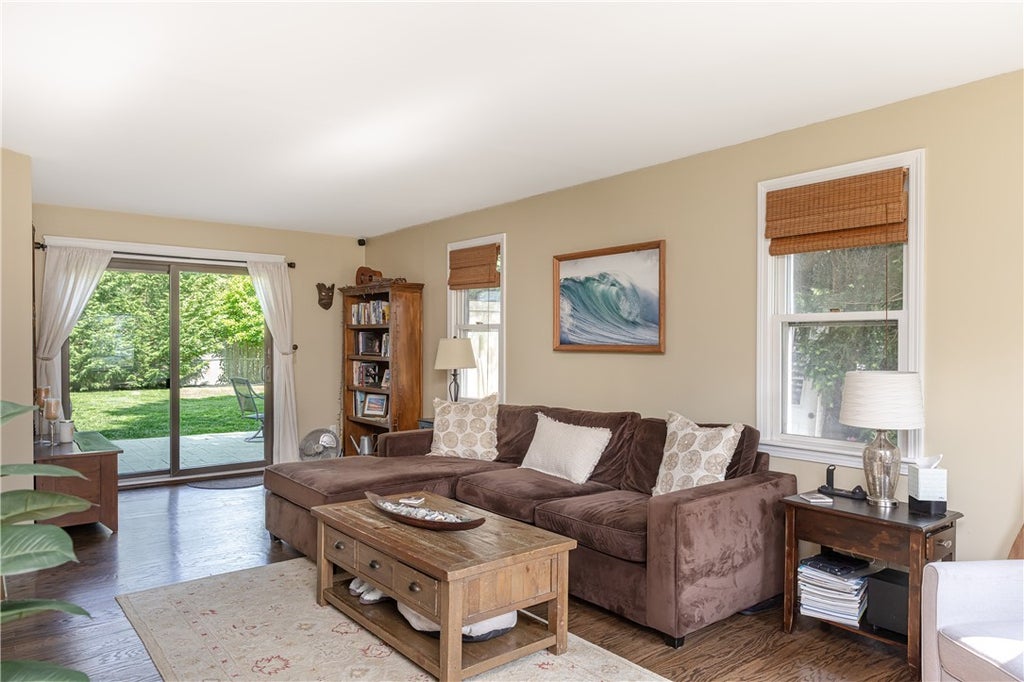 57 Warren Ave, Middletown Property Listing: MLS® #1387546