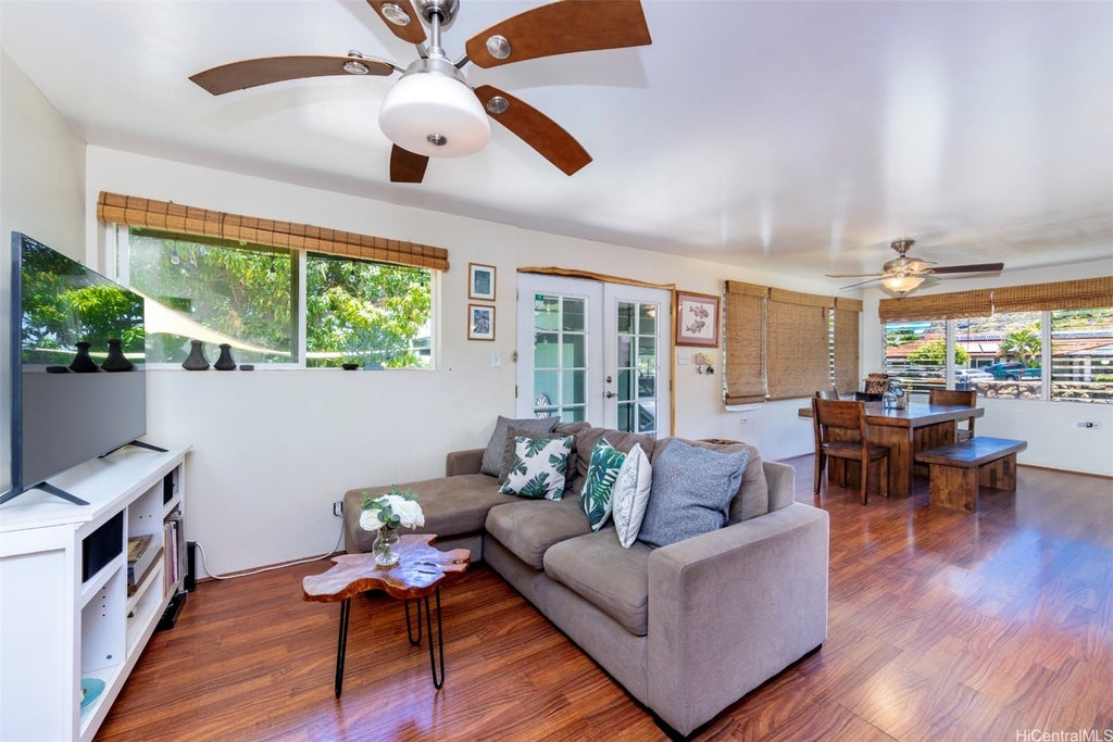 84-387 Jade Street, Waianae Property Listing: MLS® #202514966