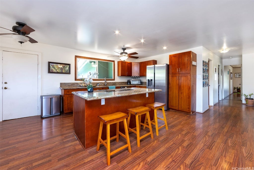 84-387 Jade Street, Waianae Property Listing: MLS® #202514966