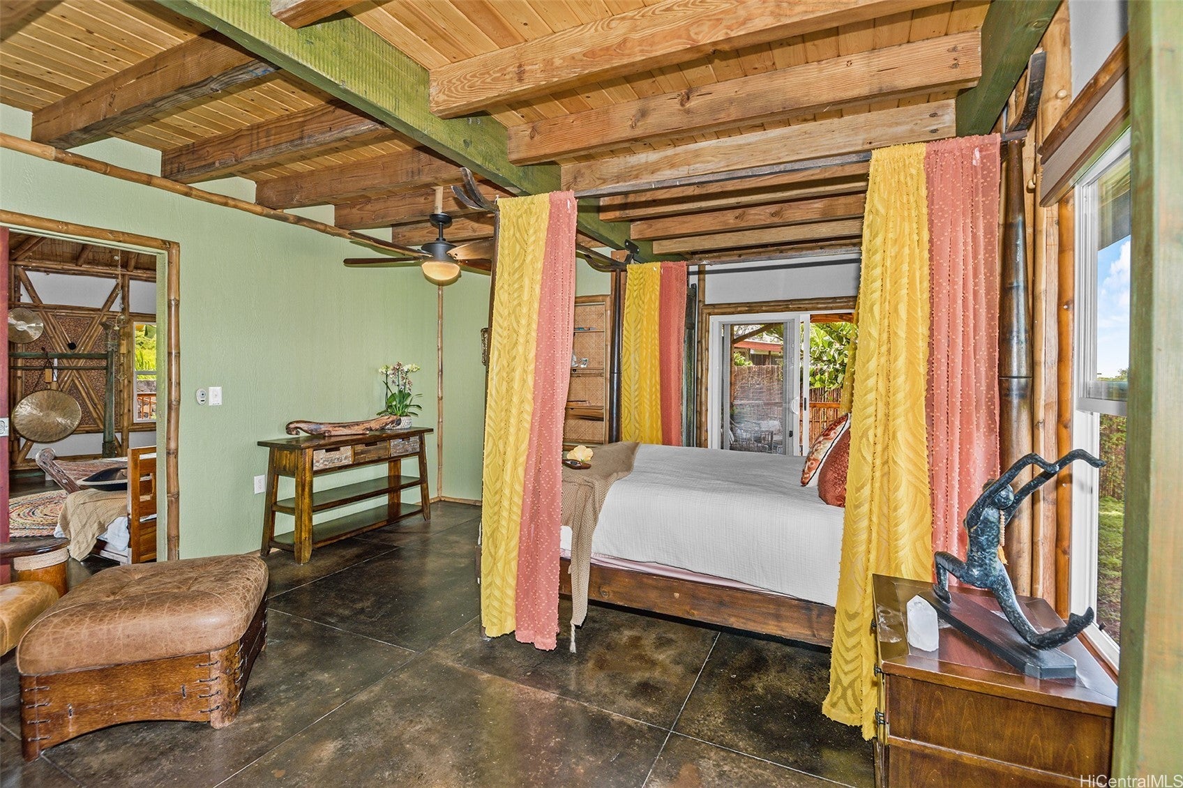 75-5944 Kakalina Street in HUALALAI | MLS® 202515327 For Sale ...