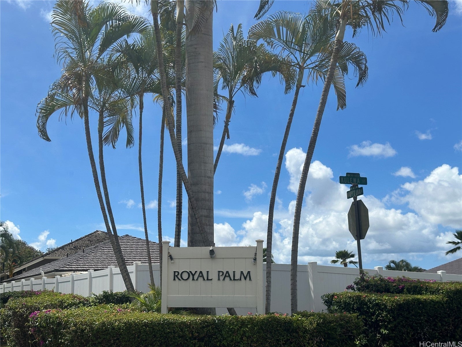 Royal Palm At Waipio 2 94-1359 Kulewa Loop 16s in WAIPIO GENTRY | MLS ...