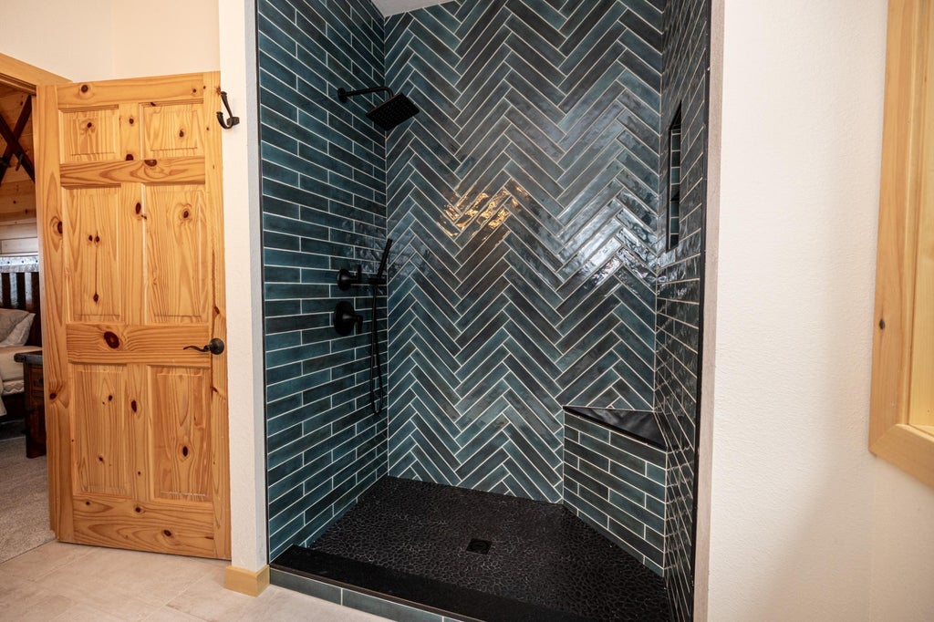 8305 Doolittle Rd, Minocqua - MLS #213054 - LakePlace.com