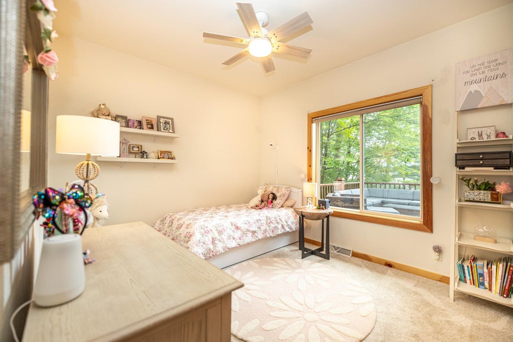 8305 Doolittle Rd, Minocqua - MLS #213054 - LakePlace.com