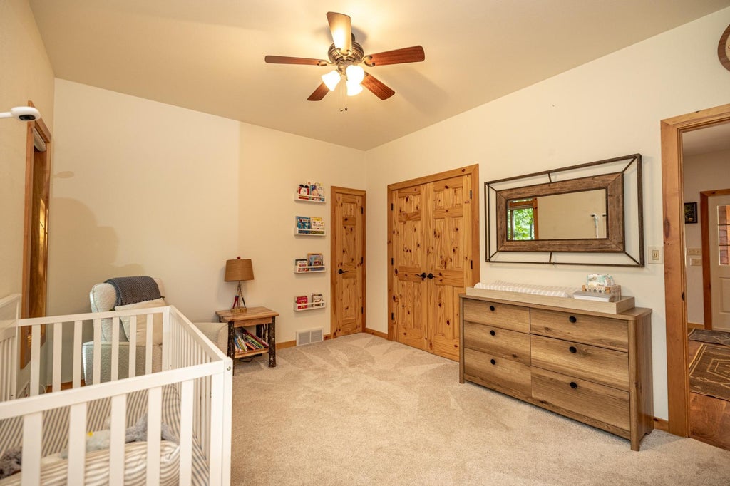 8305 Doolittle Rd, Minocqua - MLS #213054 - LakePlace.com