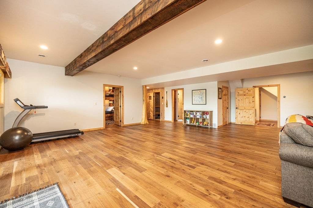 8305 Doolittle Rd, Minocqua - MLS #213054 - LakePlace.com