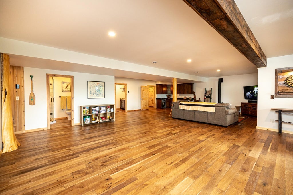 8305 Doolittle Rd, Minocqua - MLS #213054 - LakePlace.com