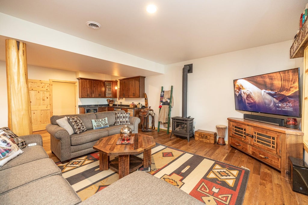 8305 Doolittle Rd, Minocqua - MLS #213054 - LakePlace.com