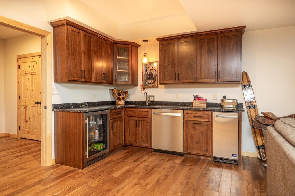 8305 Doolittle Rd, Minocqua - MLS #213054 - LakePlace.com