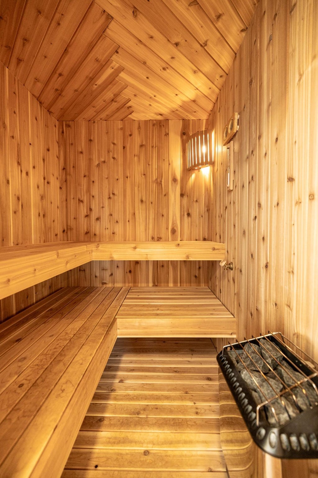 8305 Doolittle Rd, Minocqua - MLS #213054 - LakePlace.com