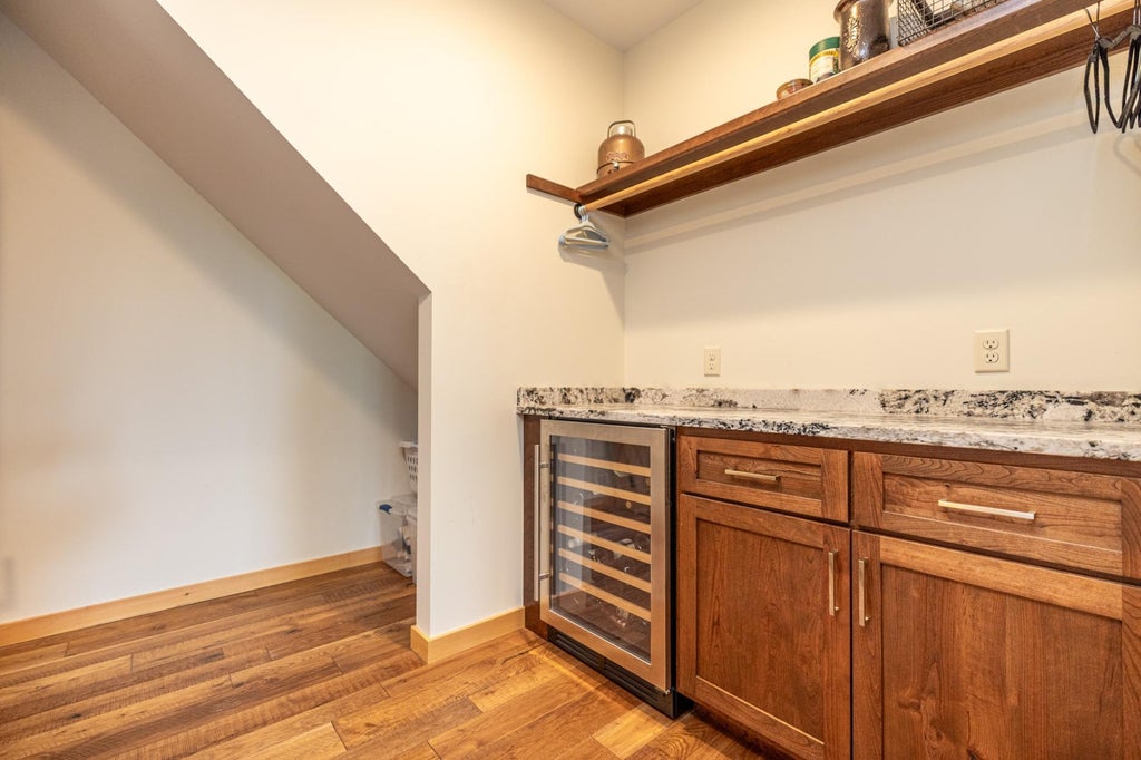 8305 Doolittle Rd, Minocqua - MLS #213054 - LakePlace.com