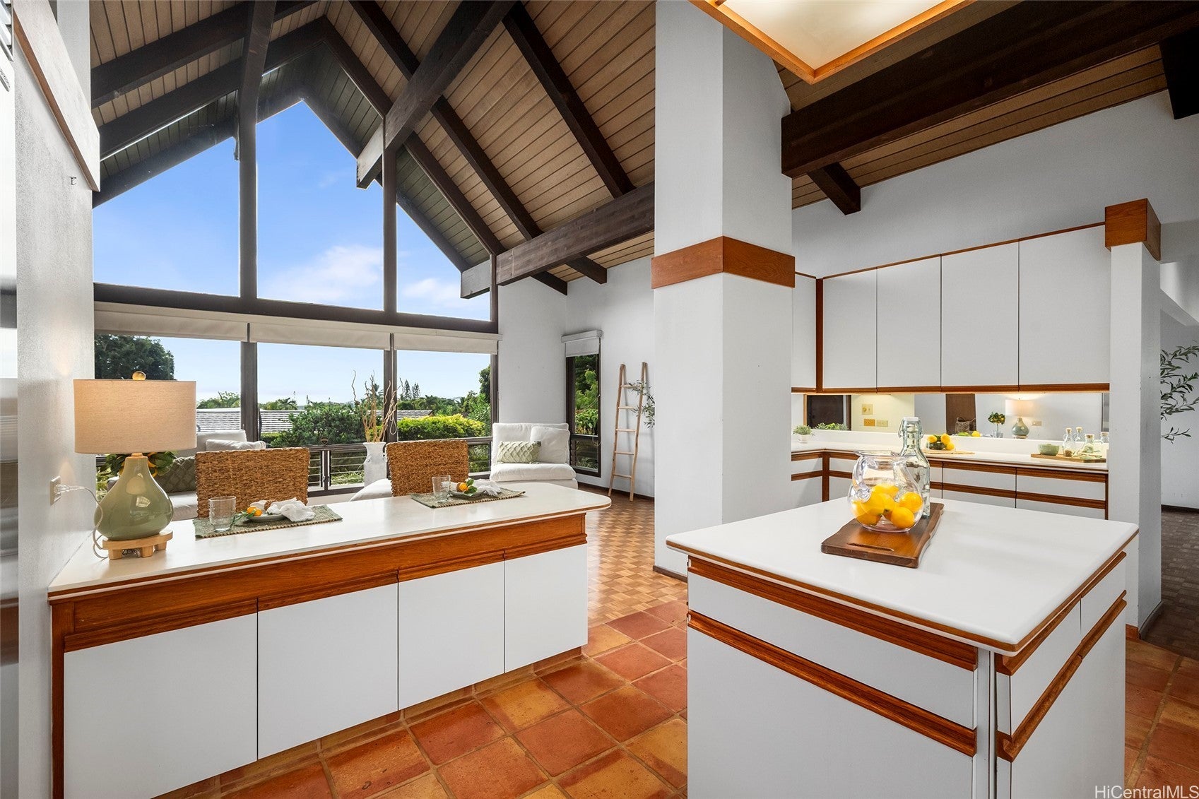 46-478 Haiku Plantations Drive in HAIKU PLANTATION | MLS® 202515561 For ...