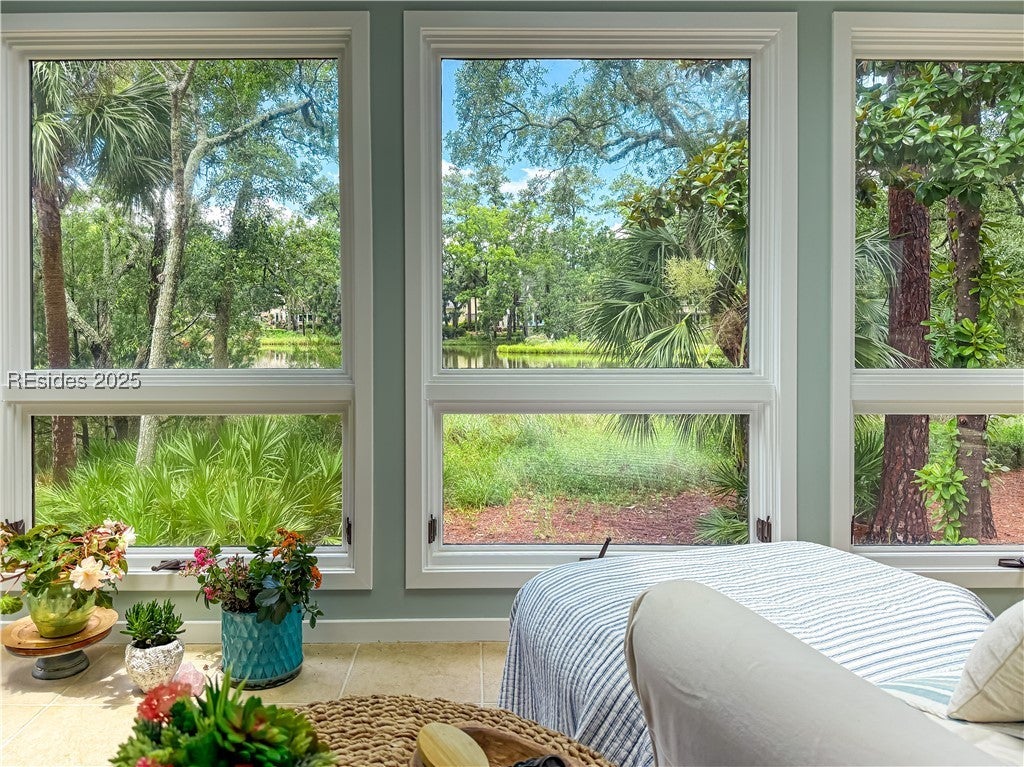 281 Moss Creek Dr, Moss Creek Real Estate For Sale - Dot Real Estate