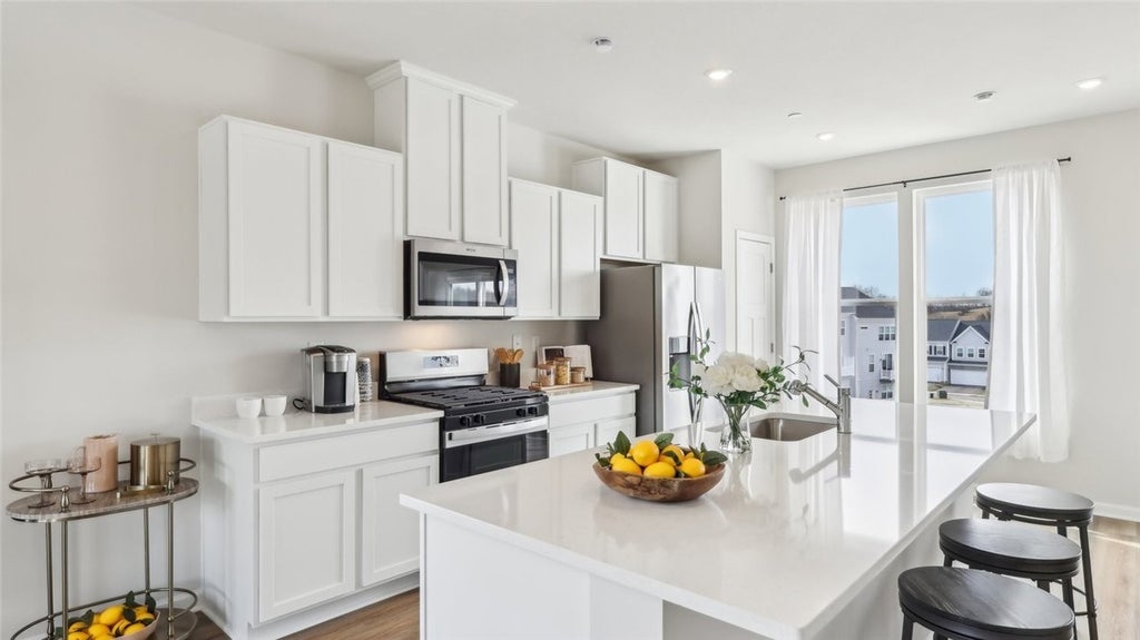 211 Truth Circle, Harmony Boro Property Listing: MLS® #1711375