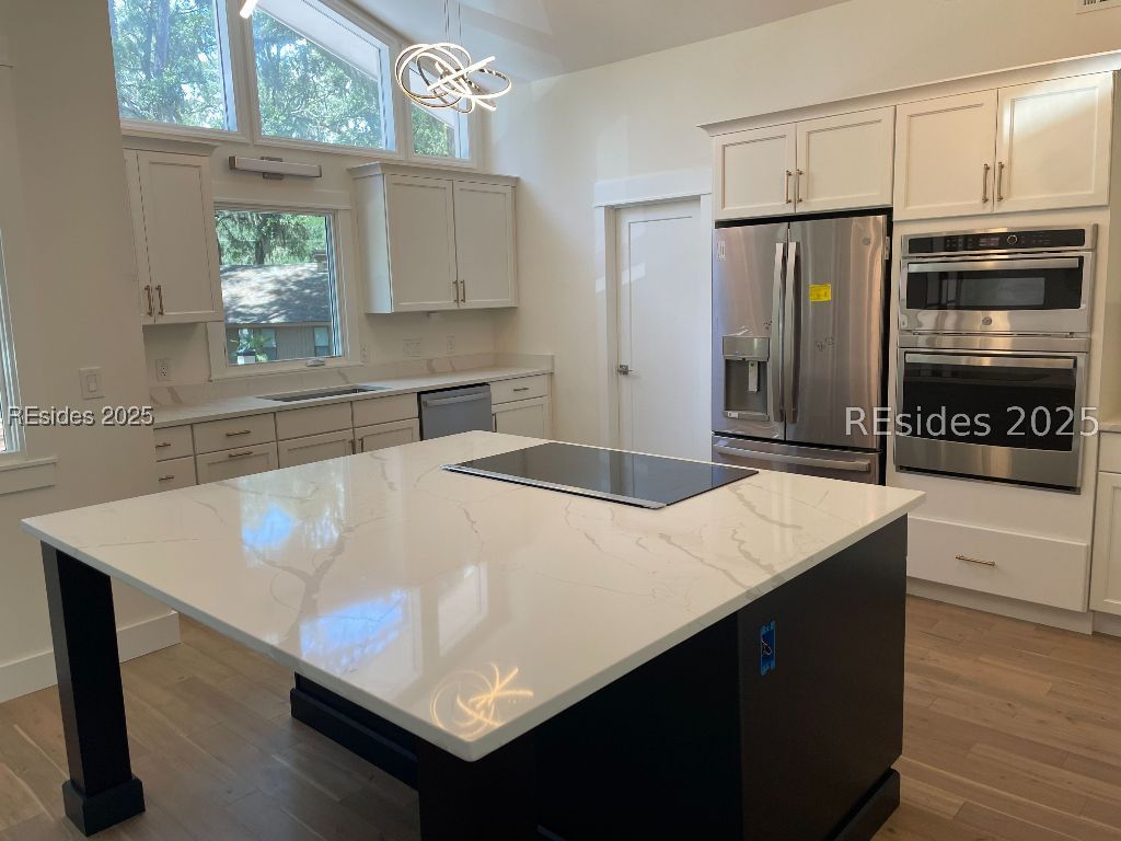 72 Lawton Road, Sea Pines Real Estate For Sale - Dot Real Estate