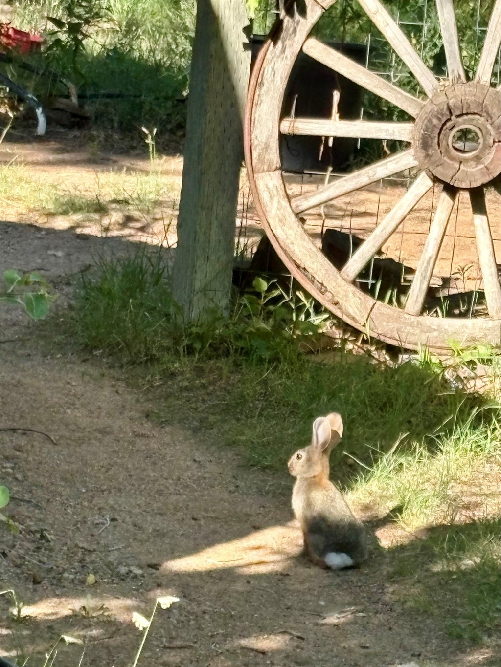 2175 Old Arroyo Chamiso And 550 Valle Chamiso Lane # 1,2,3,4,5,6, Santa ...