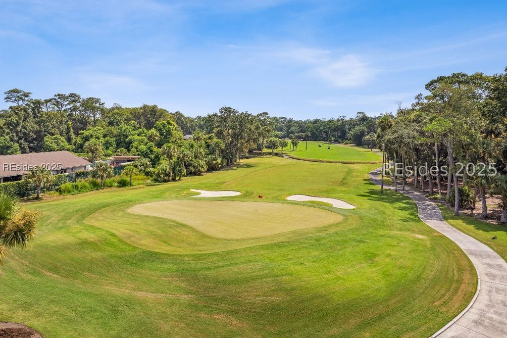 22 Sailmaster Common 22, Shipyard Real Estate For Sale - Dot Real Estate