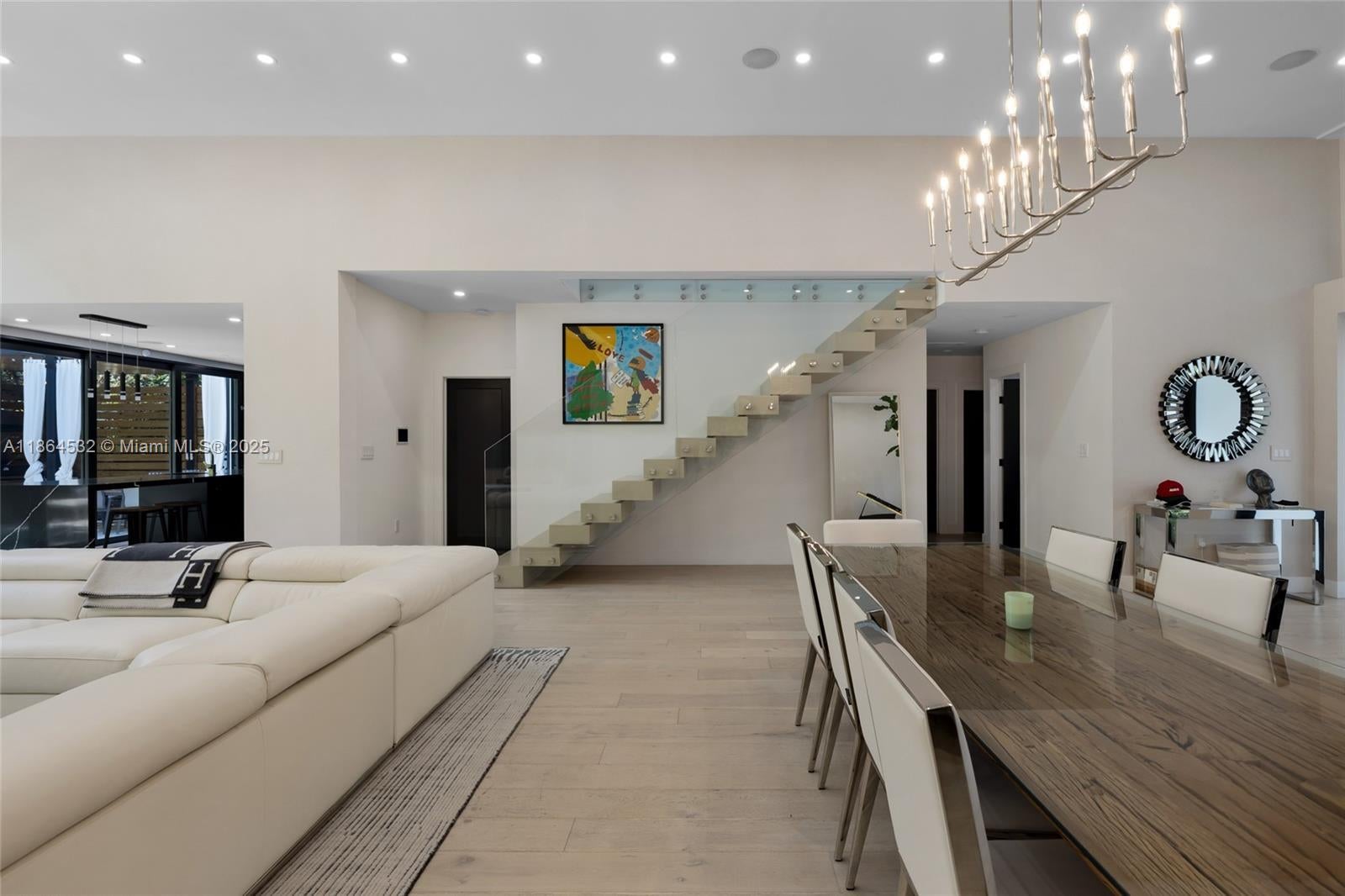 741 Ne 80Th St, Miami, FL 33138-4612 A11864532 | Nicklaus Vance