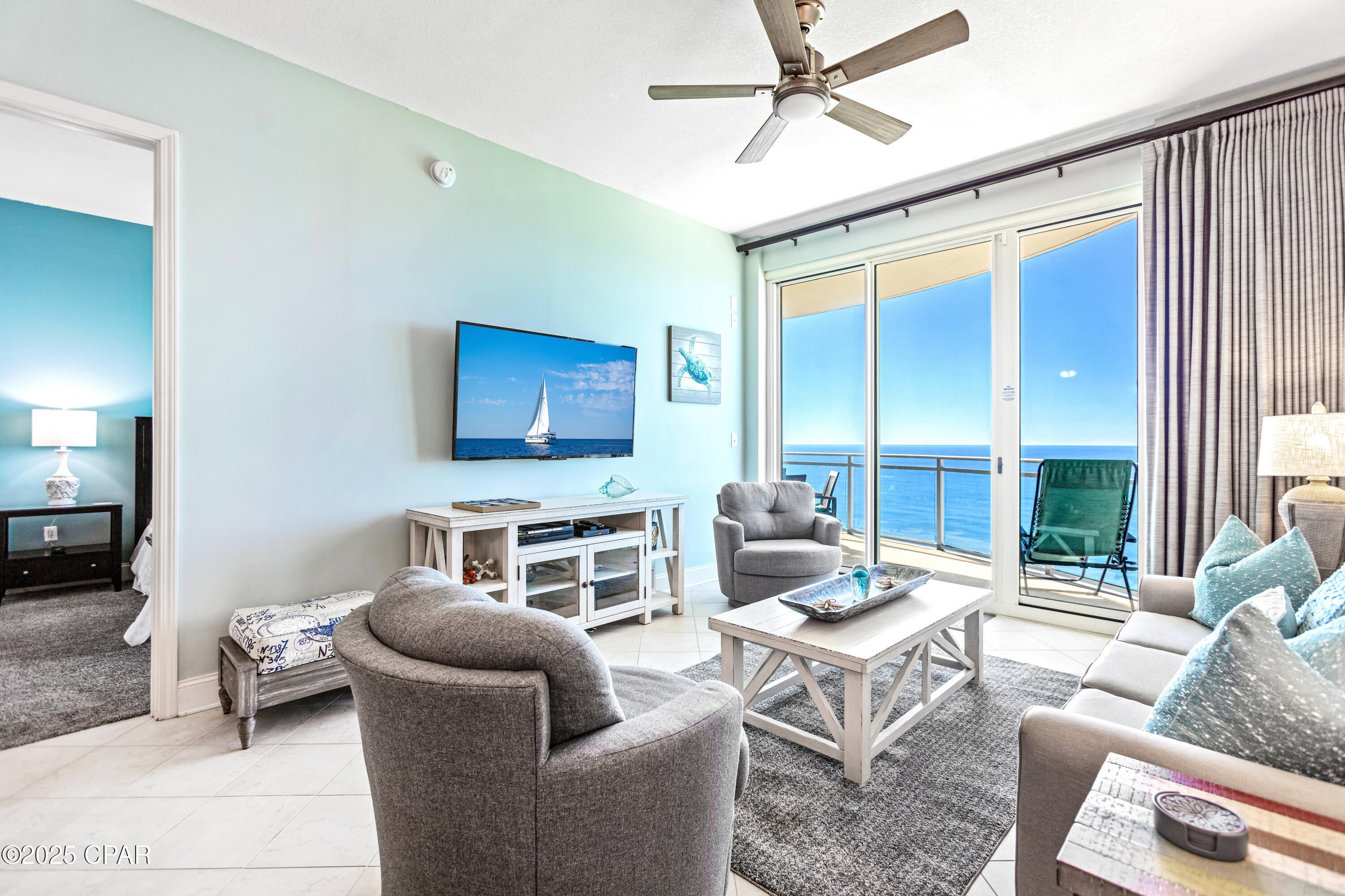 15625 Front Beach Road # 2208, Panama City Beach Property Listing: MLS ...