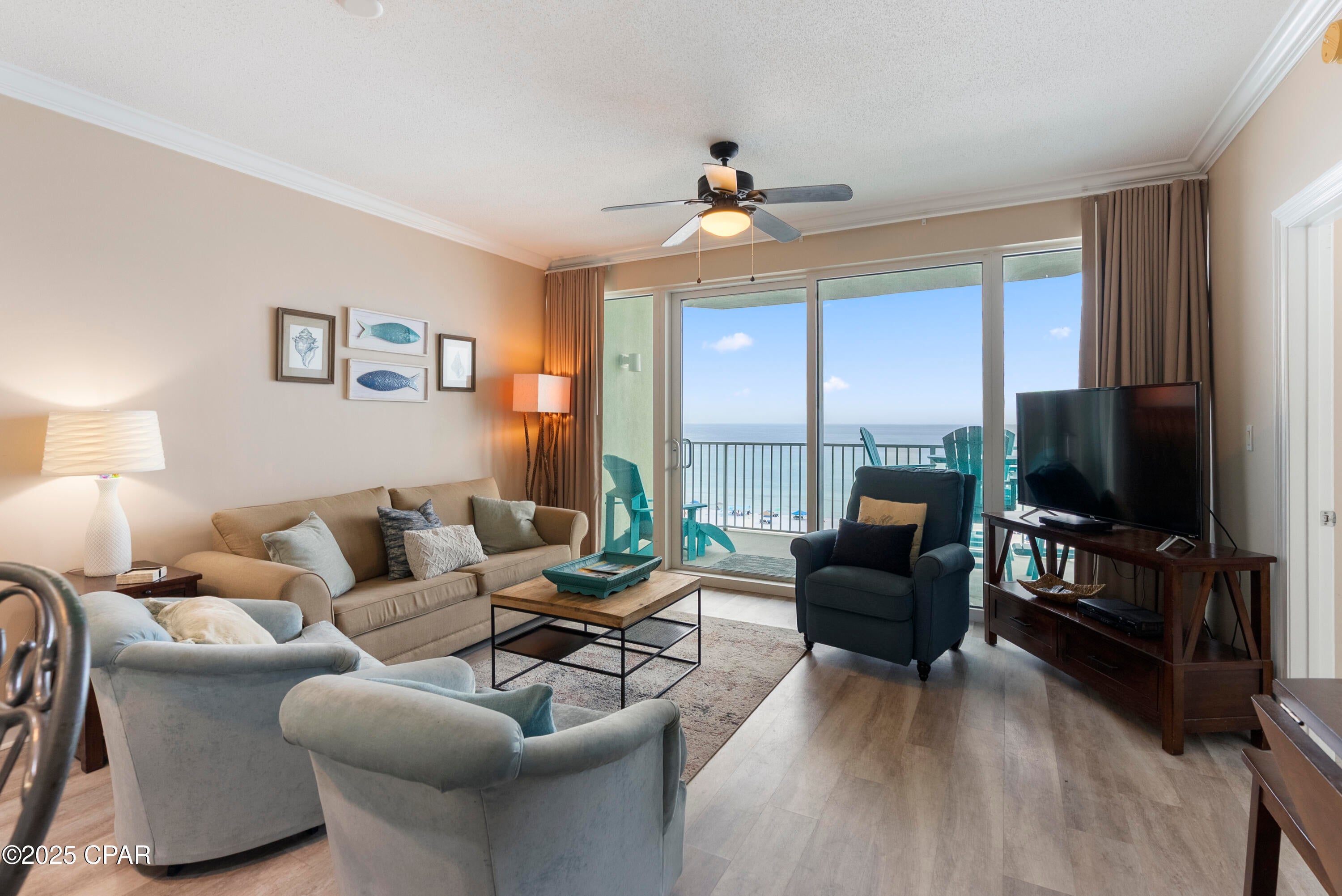Gulf Coast Condos For Sale: Gulf Coast Florida Condominium Listings