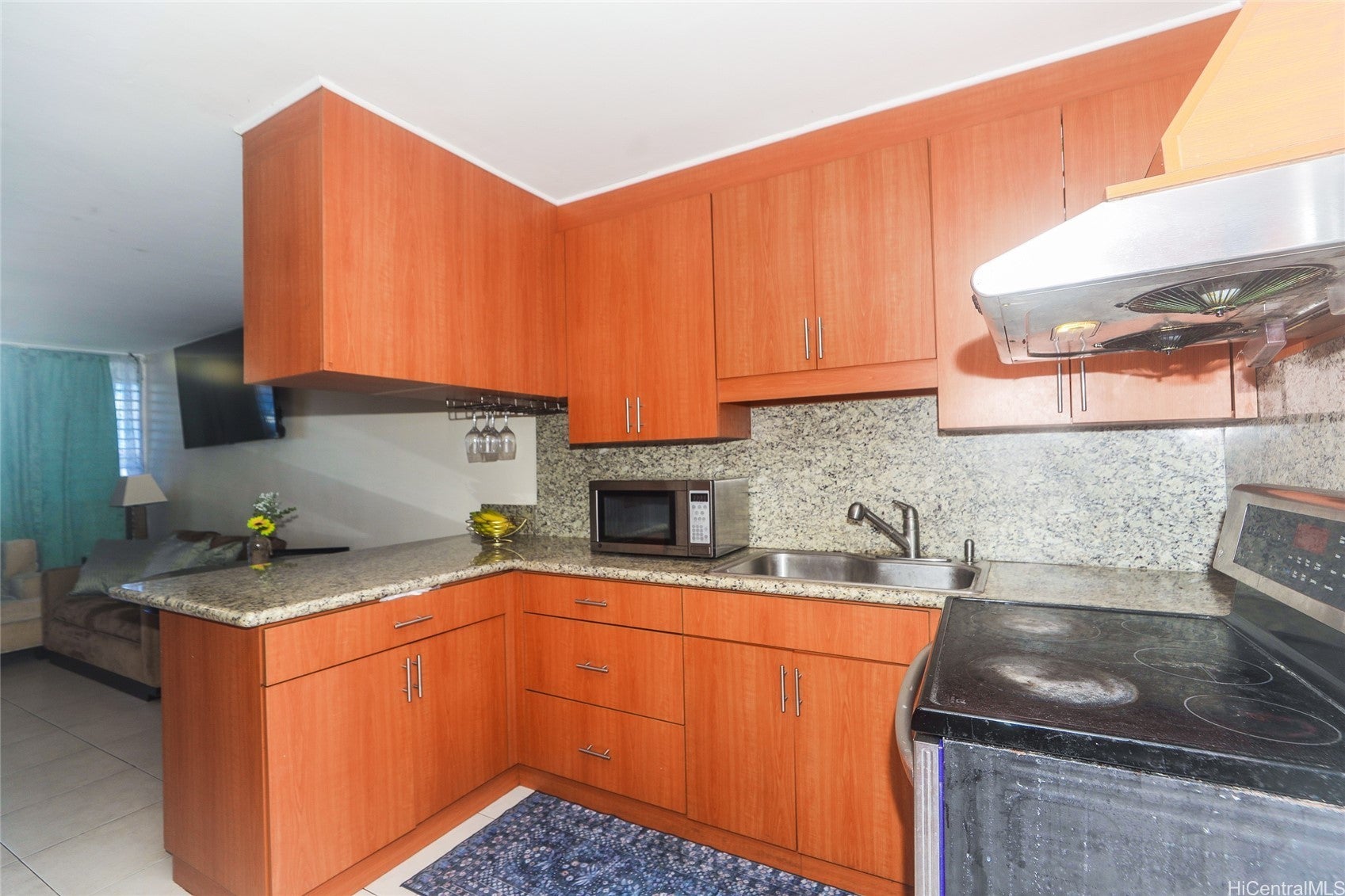 (unit #c301) 1119 Kokea Street, Honolulu Property Listing: MLS® #202519423