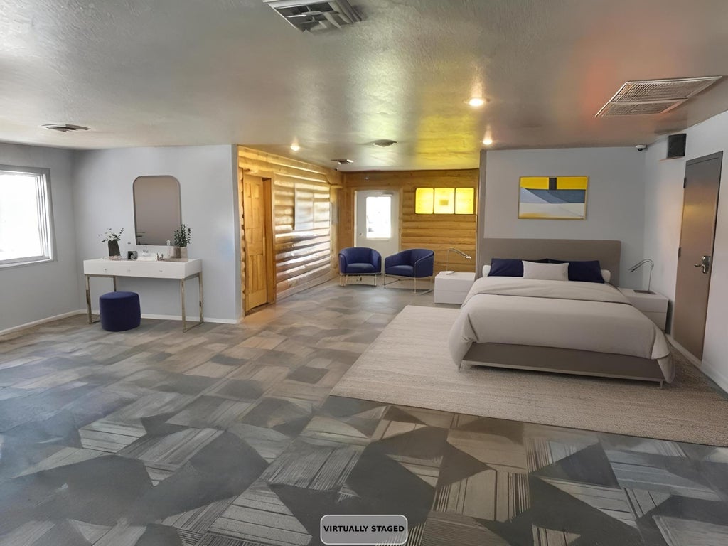 W4096 Cth A, Tomahawk - MLS #214167 - LakePlace.com