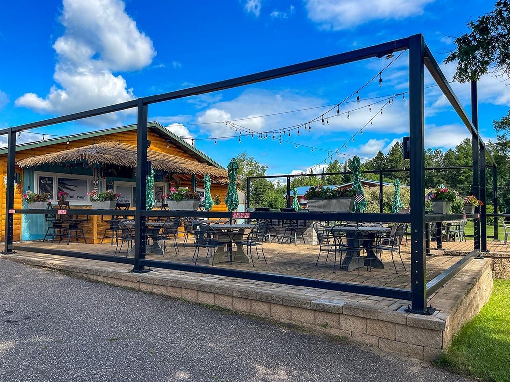 W4096 Cth A, Tomahawk - MLS #214167 - LakePlace.com