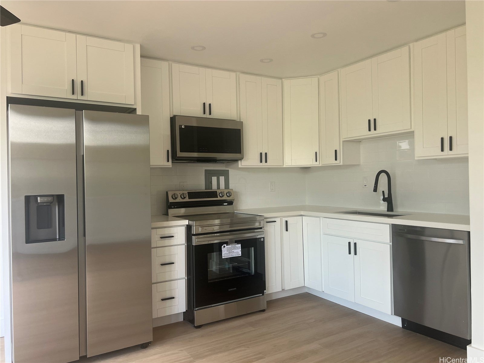 (unit #36b) 84-754 Ala Mahiku Street, Waianae Property Listing: MLS ...