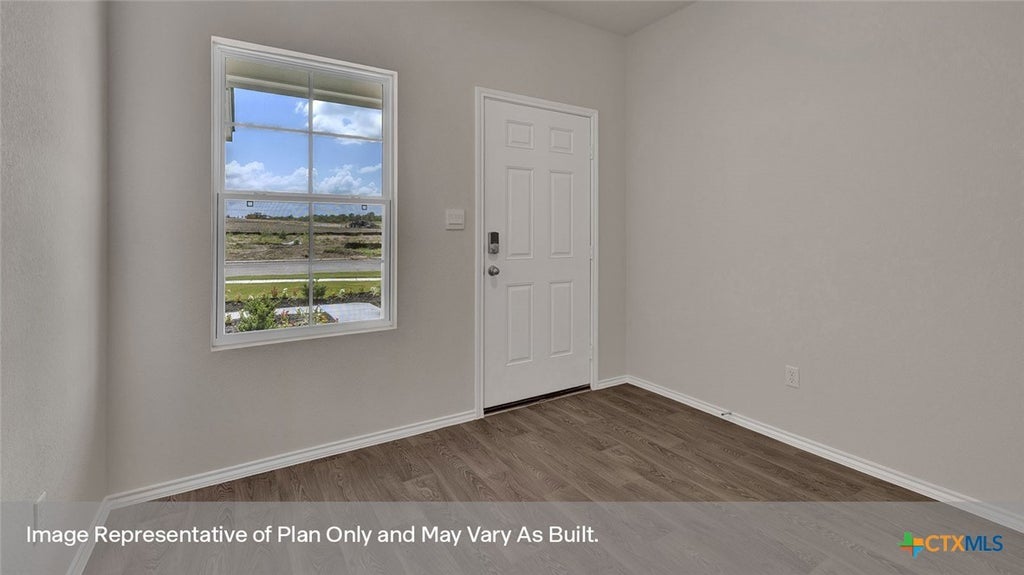 105 Langston Drive, Maxwell Property Listing: MLS® #592657