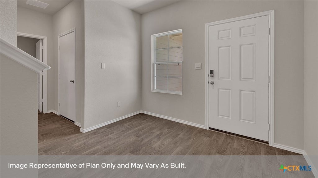 105 Langston Drive, Maxwell Property Listing: MLS® #592657