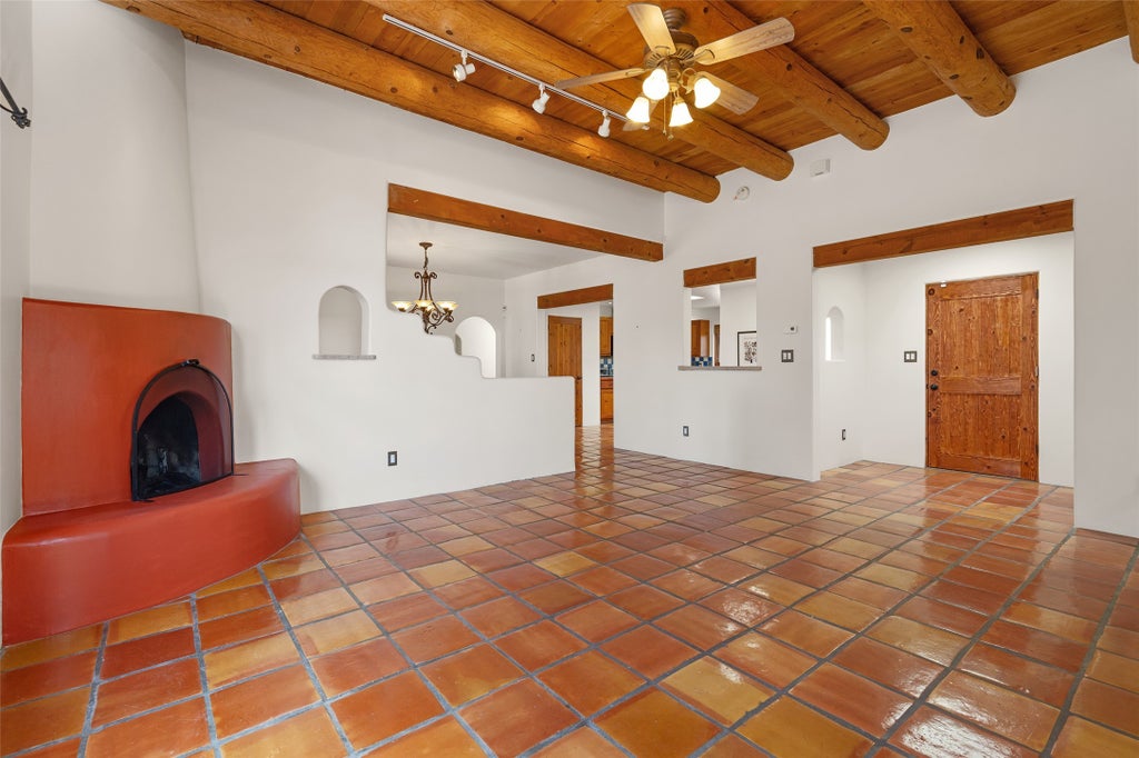 13 Palacio, Santa Fe Property Listing: MLS® #202504196