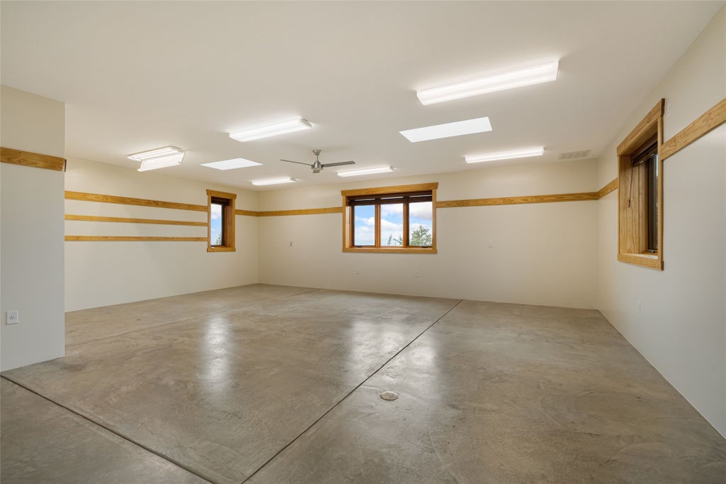 1131 Piedra Rondo, Santa Fe Property Listing: MLS® #202503643