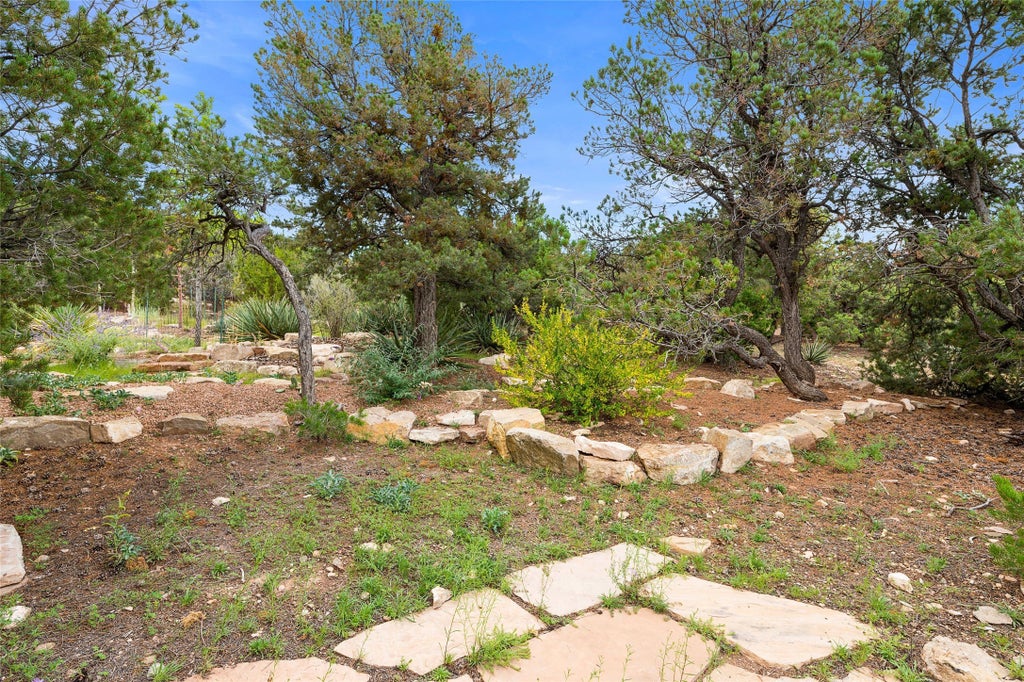 1131 Piedra Rondo, Santa Fe Property Listing: MLS® #202503643