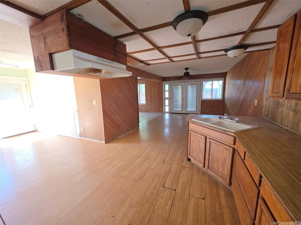 (unit #j) 85-105 Ala Akau Street, Waianae Property Listing: MLS® #202523816